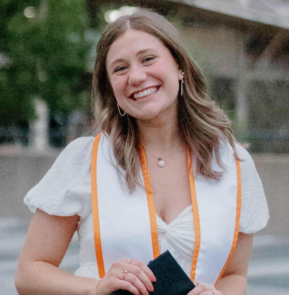 Research Team | ABC @ USC